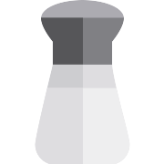 Salt Vector SVG Icon - PNG Repo Free PNG Icons