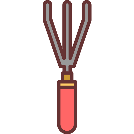 Rak Vector SVG Icon - PNG Repo Free PNG Icons