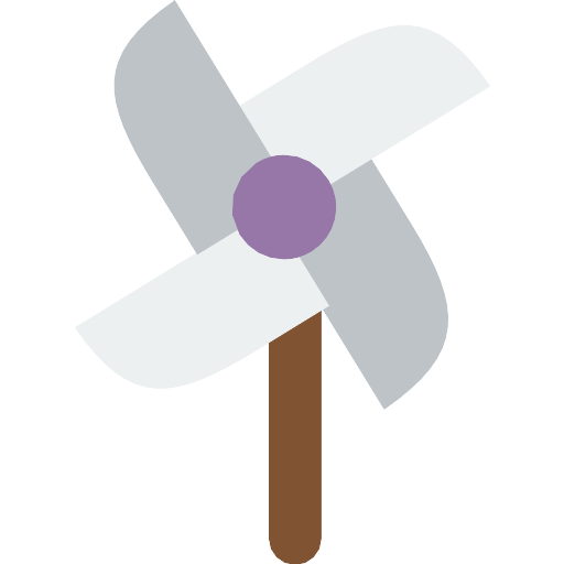 Wind Vector SVG Icon - PNG Repo Free PNG Icons