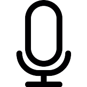 Recording Symbol Vector SVG Icon - PNG Repo Free PNG Icons