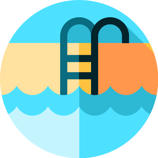 Swimming Pool Vector SVG Icon - PNG Repo Free PNG Icons