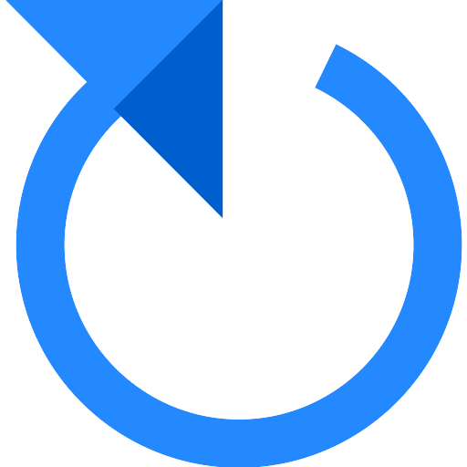 Loading Vector SVG Icon - PNG Repo Free PNG Icons