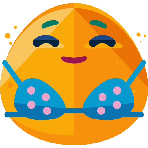 Sun Bath Vector SVG Icon - PNG Repo Free PNG Icons