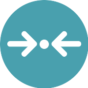 Resize Vector SVG Icon - PNG Repo Free PNG Icons