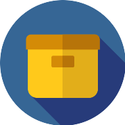 Box Vector SVG Icon - PNG Repo Free PNG Icons