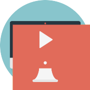 Video Vector SVG Icon - PNG Repo Free PNG Icons