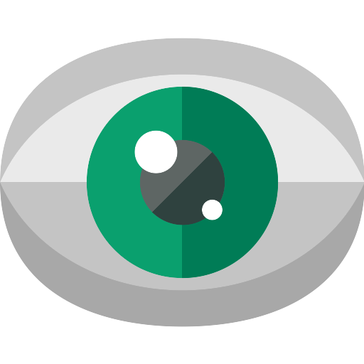 View Vector SVG Icon - PNG Repo Free PNG Icons