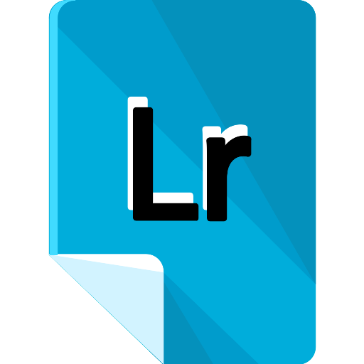Lr Vector SVG Icon - PNG Repo Free PNG Icons