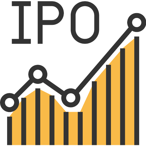 Ipo Vector SVG Icon - PNG Repo Free PNG Icons