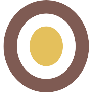 Greatness Vector SVG Icon - PNG Repo Free PNG Icons