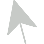 Cursor Vector SVG Icon - PNG Repo Free PNG Icons