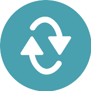 Reload Vector SVG Icon - PNG Repo Free PNG Icons