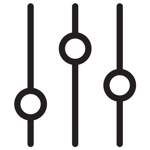 Levels Vector SVG Icon - PNG Repo Free PNG Icons
