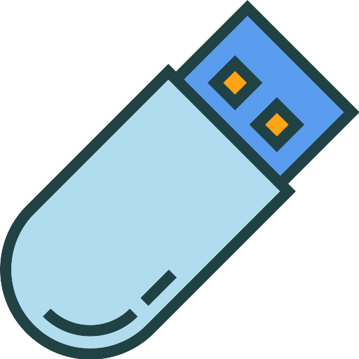 Usb Vector SVG Icon - PNG Repo Free PNG Icons