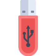 Pendrive Vector SVG Icon - PNG Repo Free PNG Icons
