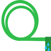Hose Vector SVG Icon - PNG Repo Free PNG Icons