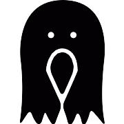 Dove Head Vector SVG Icon - PNG Repo Free PNG Icons