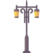 Light Vector SVG Icon - PNG Repo Free PNG Icons