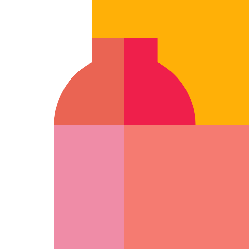 Syrup Vector SVG Icon - PNG Repo Free PNG Icons