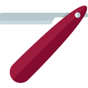 Blade Vector SVG Icon - PNG Repo Free PNG Icons