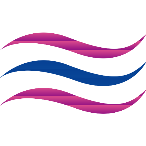 Logo Vector SVG Icon - PNG Repo Free PNG Icons