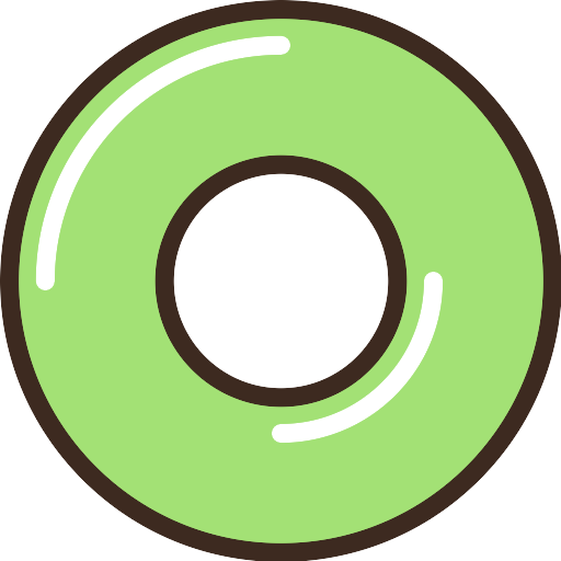 Mint Vector SVG Icon - PNG Repo Free PNG Icons
