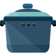 Pot Vector SVG Icon - PNG Repo Free PNG Icons