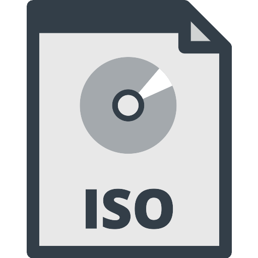 Iso Vector SVG Icon - PNG Repo Free PNG Icons