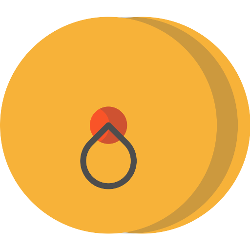 Cymbals Vector SVG Icon - PNG Repo Free PNG Icons