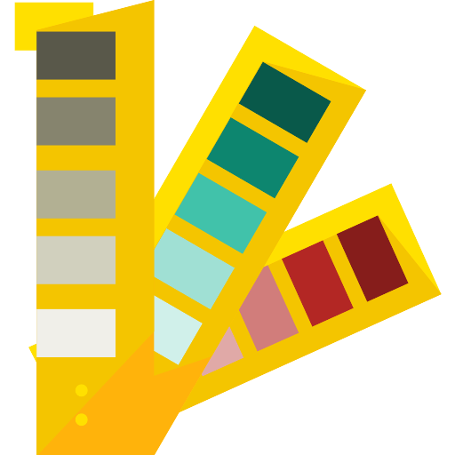 Pantone Vector SVG Icon - PNG Repo Free PNG Icons