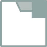 Tabs Vector SVG Icon - PNG Repo Free PNG Icons