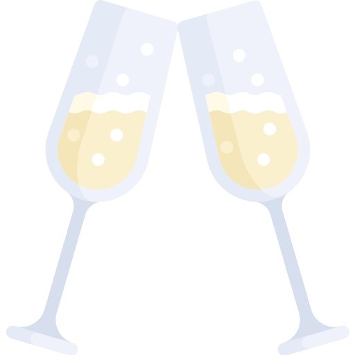 Toast Vector SVG Icon - PNG Repo Free PNG Icons