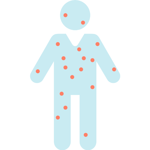 Illness Vector SVG Icon - PNG Repo Free PNG Icons