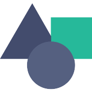 Square Vector SVG Icon - PNG Repo Free PNG Icons