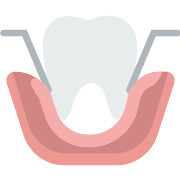 Extraction Vector SVG Icon - PNG Repo Free PNG Icons