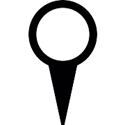 Pins You Vector SVG Icon - PNG Repo Free PNG Icons