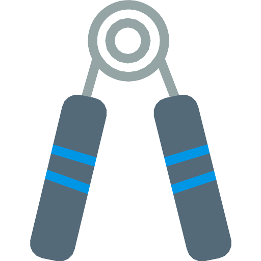 Strength Vector SVG Icon - PNG Repo Free PNG Icons