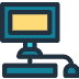 Computer PNG File