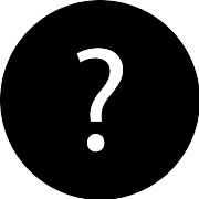 Help Circle Vector SVG Icon - PNG Repo Free PNG Icons