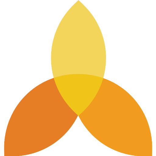 Holy Trinity Vector SVG Icon - PNG Repo Free PNG Icons