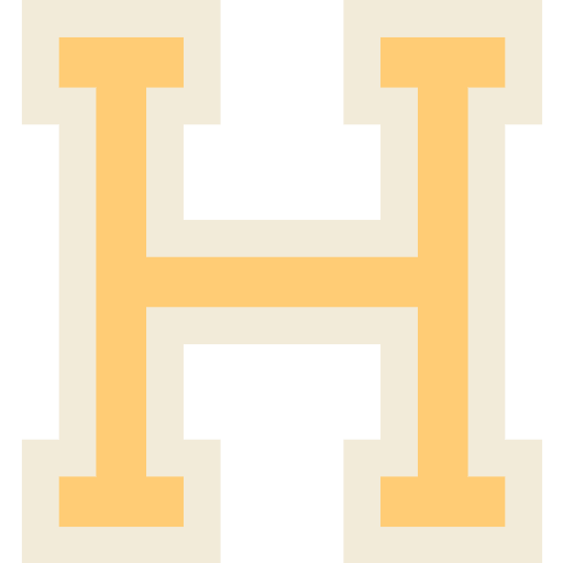 High School Vector SVG Icon - PNG Repo Free PNG Icons