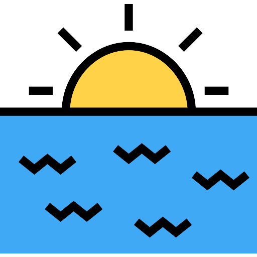 Sea Vector SVG Icon - PNG Repo Free PNG Icons