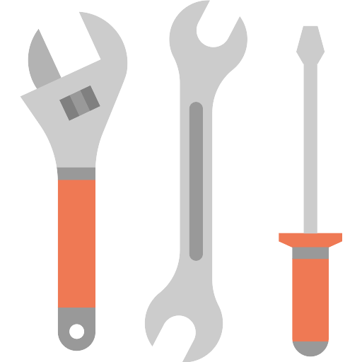 Tools Vector SVG Icon - PNG Repo Free PNG Icons
