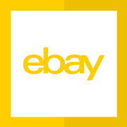 Ebay Vector SVG Icon - PNG Repo Free PNG Icons