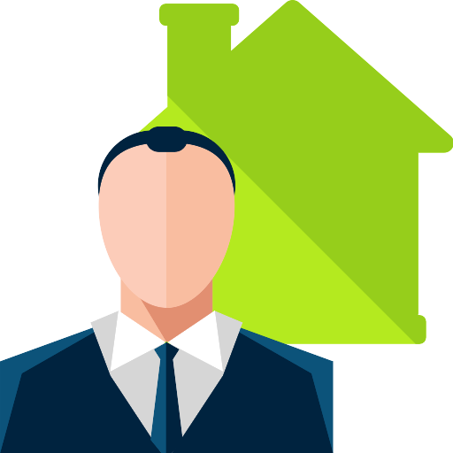 Agent Vector SVG Icon - PNG Repo Free PNG Icons