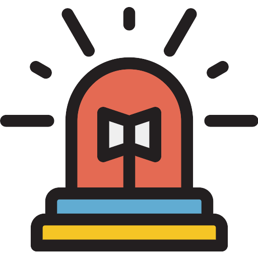 Alarm Vector SVG Icon - PNG Repo Free PNG Icons