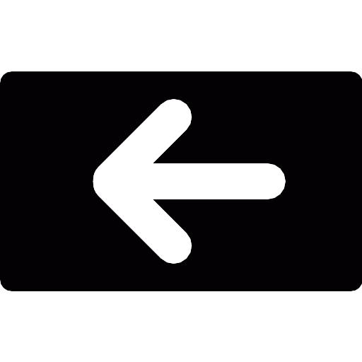 Backspace Key Vector SVG Icon - PNG Repo Free PNG Icons