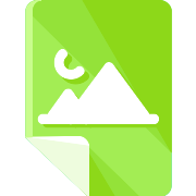 Image Vector SVG Icon - PNG Repo Free PNG Icons