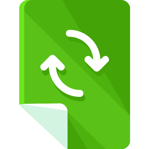 File Vector SVG Icon - PNG Repo Free PNG Icons