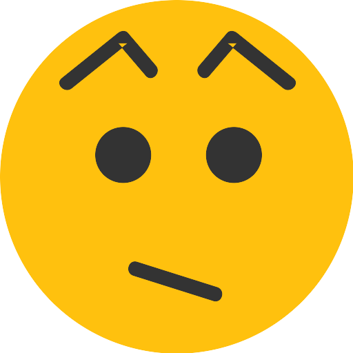 Suspicious Vector SVG Icon - PNG Repo Free PNG Icons
